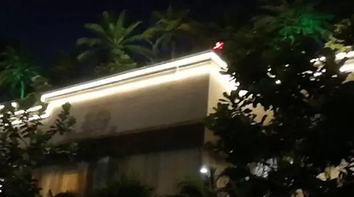 Wilgex Architectural LED Lighting - Wilgex