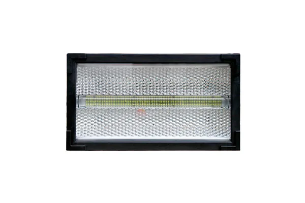 ST-401-LED Strobe Light - Wilgex