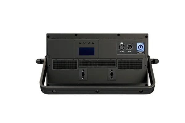 ST-401-LED Strobe Light - Wilgex