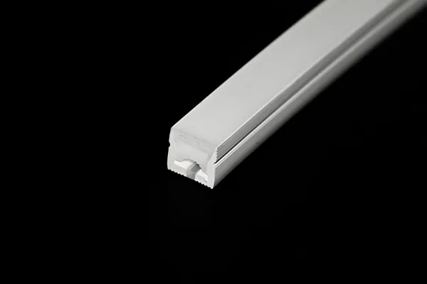 12x12mm Silicone Sleeve - Wilgex