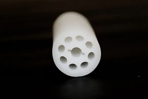 D30mm 360° Silicone Sleeve - Wilgex