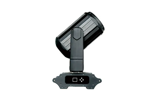 MH-260BP-Laser Beam Light - Wilgex
