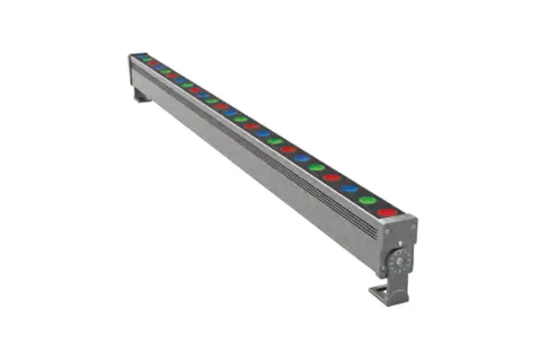 Maintenance and Longevity of LED Wall Washers - Wilgex