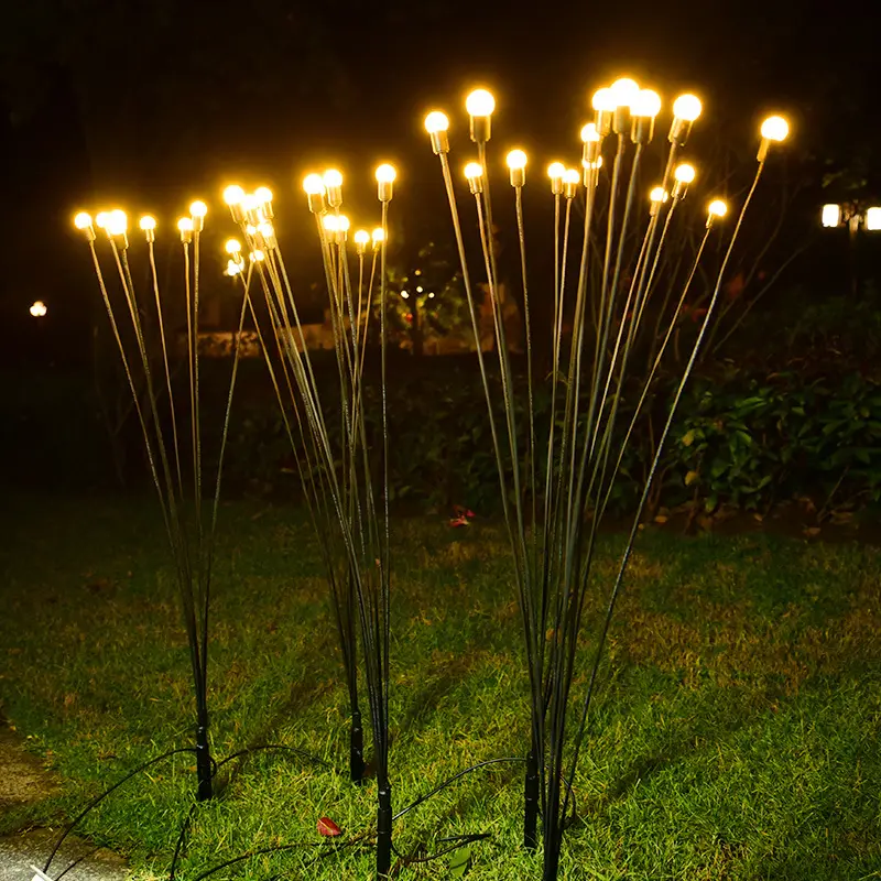LED Fluorescent Tubes: The Smart Replacement for Traditional ...
